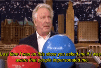 Ceta GIFs - Get the best gif on GIFER