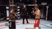 Knockout GIFs - Get the best gif on GIFER