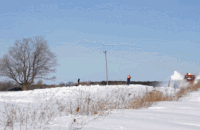 Plow GIFs - Get the best gif on GIFER