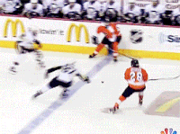 Verification GIFs - Get the best gif on GIFER