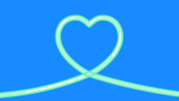 Nhs GIFs - Get the best gif on GIFER