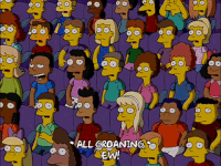 Rod GIFs - Get the best gif on GIFER