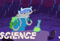 Datamosh GIFs - Get the best gif on GIFER