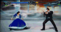 Bioshock GIFs - Get the best gif on GIFER