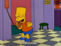 Calls GIFs - Get the best gif on GIFER