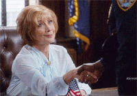 Recap GIFs - Get the best gif on GIFER