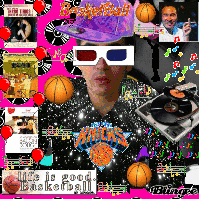 Hou GIF - Conseguir el mejor gif en GIFER