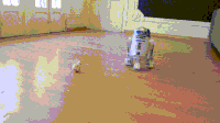 Bb8 GIFs - Get the best gif on GIFER