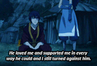 Tla2 GIFs - Get the best gif on GIFER