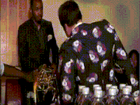 Noooooo GIFs - Get the best gif on GIFER