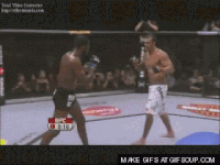 Creatividad GIFs - Get the best gif on GIFER