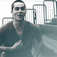 Burrowing GIFs - Get the best gif on GIFER