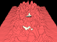 Homage GIFs - Get the best gif on GIFER