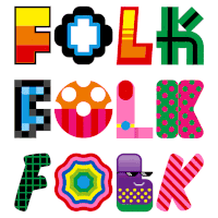 Folk GIFs - Get the best gif on GIFER