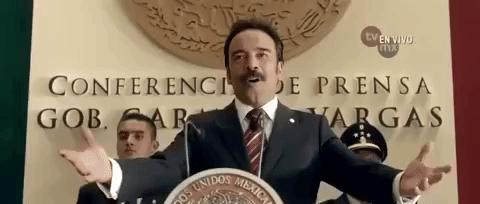 Politica GIFs - Get the best gif on GIFER