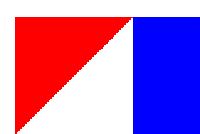 Choosing GIFs - Get the best gif on GIFER