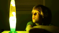 Lava lamp GIFs - Get the best gif on GIFER