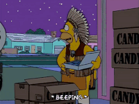 Camion GIF - Conseguir el mejor gif en GIFER