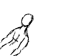 Kickboxing GIFs - Get the best gif on GIFER