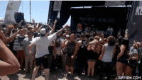 Mosh GIFs - Get the best gif on GIFER