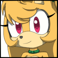 Fcm GIFs - Get the best gif on GIFER