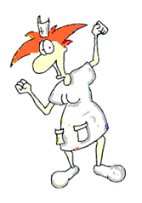 Labor GIFs - Get the best gif on GIFER