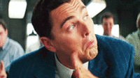 Bank GIFs - Get the best gif on GIFER