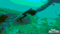 Glock GIFs - Get the best gif on GIFER