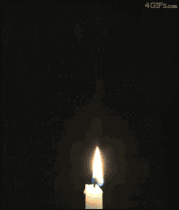 Magia GIFs - Get the best gif on GIFER