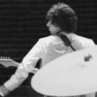 Rehearsal GIFs - Get the best gif on GIFER