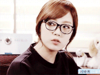 Foxcatcher GIFs - Get the best gif on GIFER