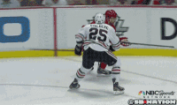 Concussion GIFs - Get the best gif on GIFER