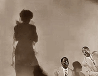Circadian rhythm GIFs - Get the best gif on GIFER