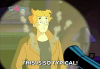 Sewer GIFs - Get the best gif on GIFER