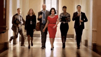 Veep GIFs - Get the best gif on GIFER