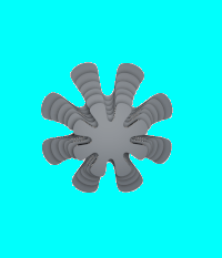 Gestalt GIFs - Get the best gif on GIFER