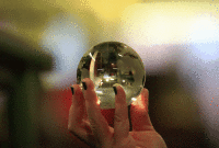 Cristal GIFs - Get the best gif on GIFER