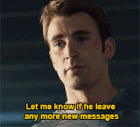 Extended GIFs - Get the best gif on GIFER