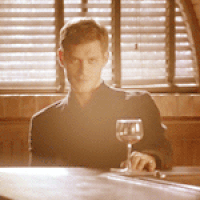 Jomo GIFs - Get the best gif on GIFER