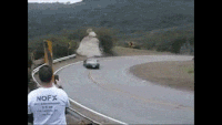 Miata GIFs - Get the best gif on GIFER