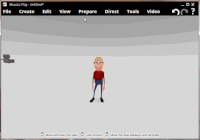 Dialog GIFs - Get the best gif on GIFER