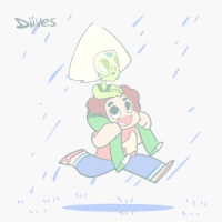 Diives GIFs - Get the best gif on GIFER