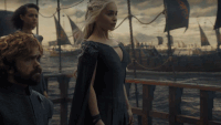Watcher GIFs - Get the best gif on GIFER