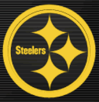 Pittsburgh steelers GIFs - Get the best gif on GIFER