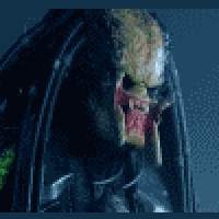 Depredador GIFs - Get the best gif on GIFER