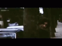 Repel GIFs - Get the best gif on GIFER