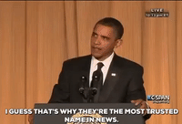 Trusted GIFs - Get the best gif on GIFER