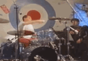 Ufb гифки, анимированные GIF изображения ufb - скачать гиф картинки на ...