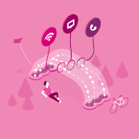 Internet GIF - Conseguir el mejor gif en GIFER