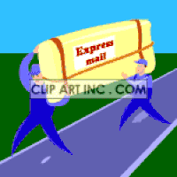 Fedex GIFs - Get the best gif on GIFER